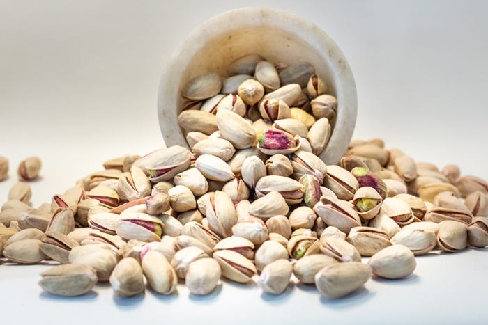 6 Reasons Why Pista Can Boost Your Health | by Healthymaster | Medium