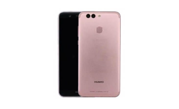 Huawei Nova 2 Review. Huawei Nova’s new series Nova 2 coming… | by Free ...