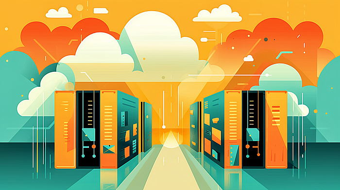 LangChain + AWS Lambda = Serverless Q&A Chatbot | by Ivan Campos ...