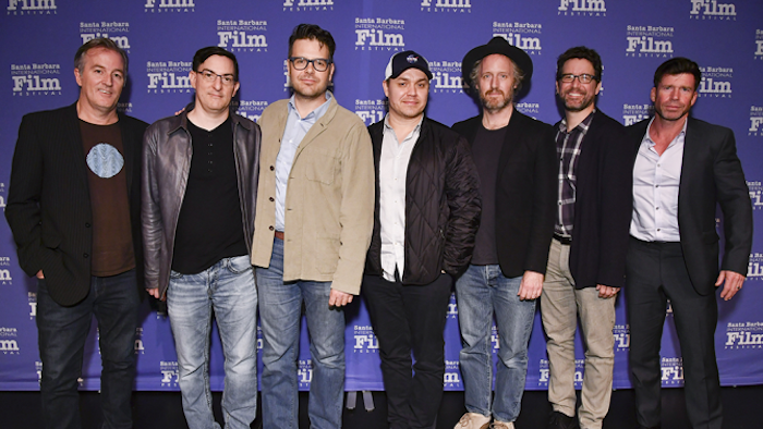 Deadpool,’ ‘Arrival,’ ‘Zootopia’ Scribes and More Discuss Breaking ...