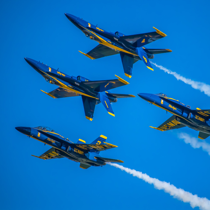 Questions to Ask a Military Fastener Compliant Supplier | by ilocal SEO ...