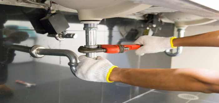 The Importance Of Plumbing and Why Should Maintain It | by ...