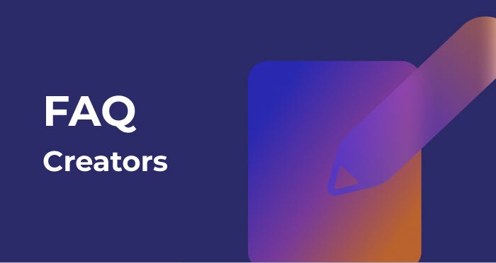 Collaboration Proposal - Nebula3 GameFi - Medium