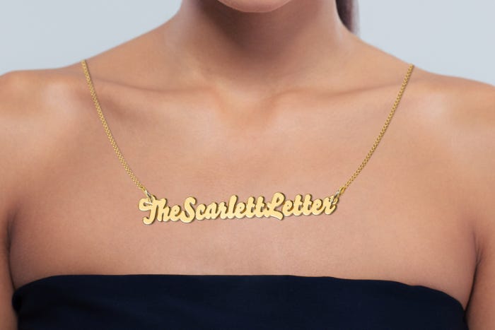 The Do’s and Don’ts of Writing a Winning Profile on Ashley Madison | by ...