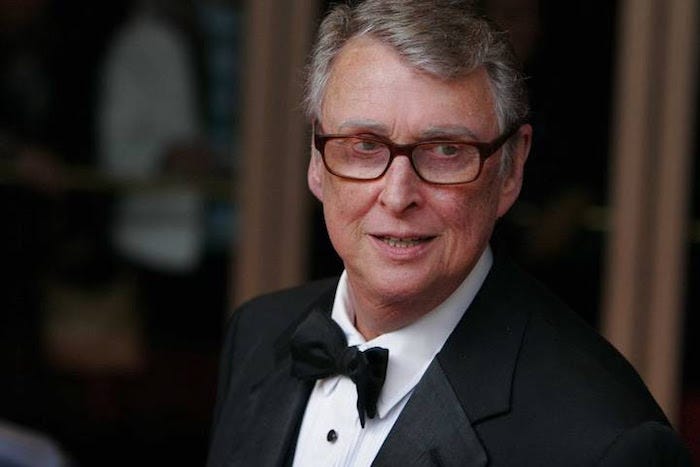Life in Scenes. A guest post from screenwriter and… | by Scott Myers ...