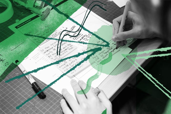LocAI: AI Design for Local Contexts | by People + AI Research @ Google ...