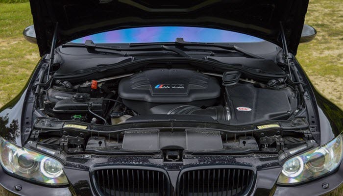 BMW Windshield Washer not Working, Here is What Could it Mean | by Fast ...