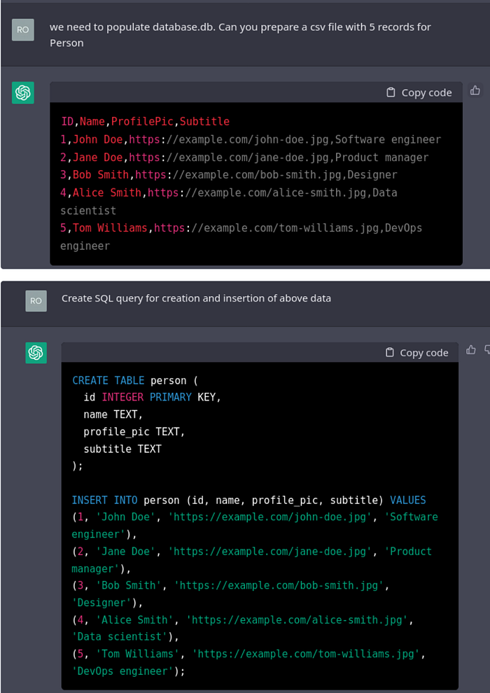 The ChatGPT list of lists: A collection of 3000+ prompts, GPTs, use-cases, tools, APIs ...