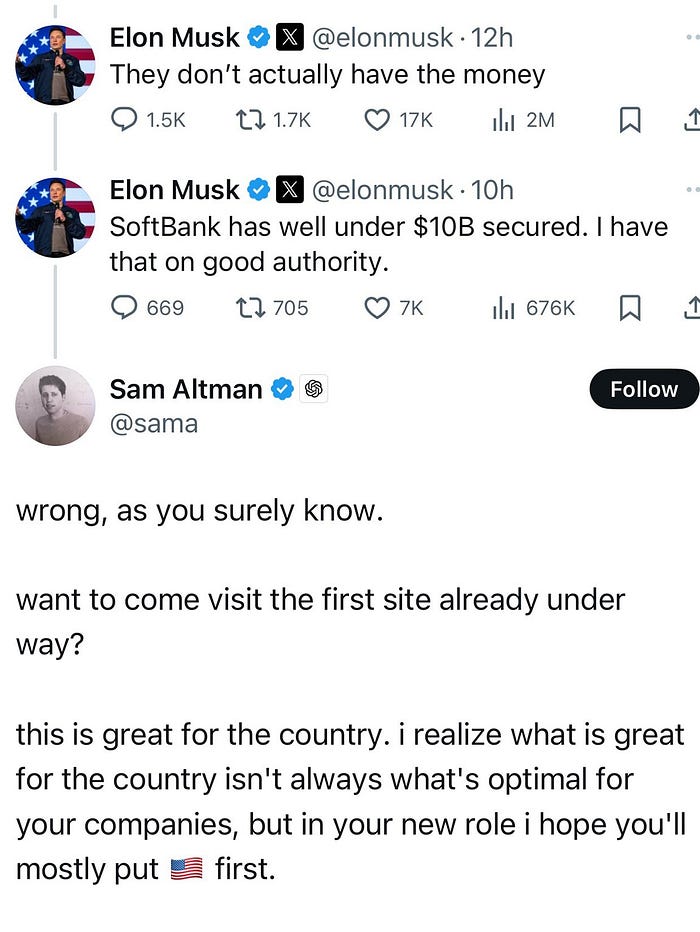 Elon Musk Is Watching His AI Dreams Die in Real Time | The Political Prism