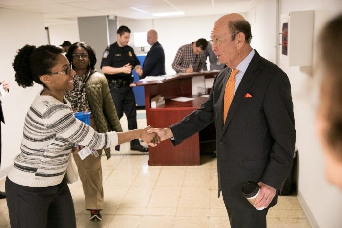 Five ways agencies can celebrate Public Service Recognition Week | by ...