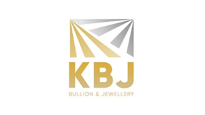 KBJ Group expands in KBJ Bullion & Jewelry, set to establish a pan ...