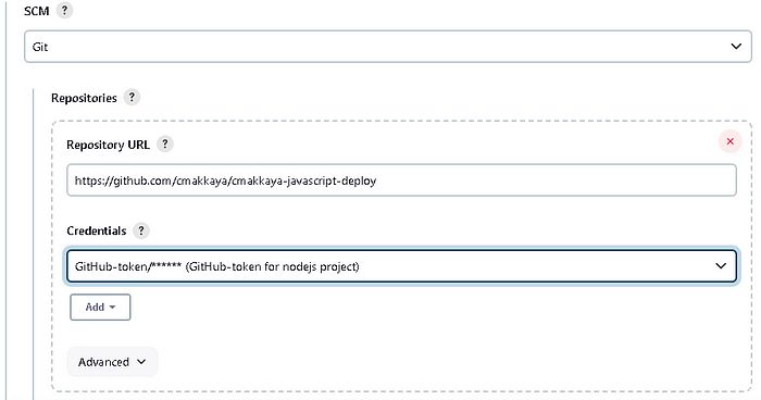 Deploy Real Time Chat App On Ec2 Using Docker Aws Ecr Terraform S3 5384