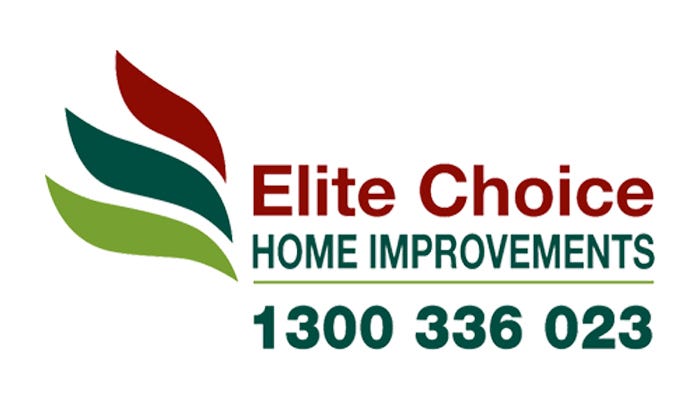 Enhance Your Home’s Curb Appeal with Elite Choice Gutters | by Elite ...