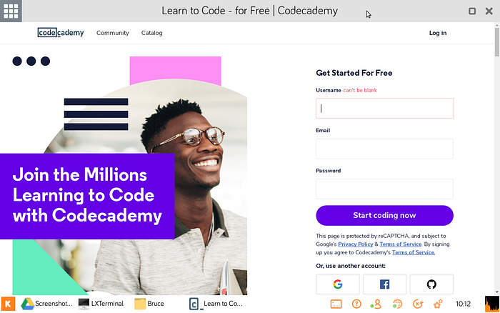 The 5 Best Resources for Learning Java | by Alex Yelenevych | CS Dojo ...
