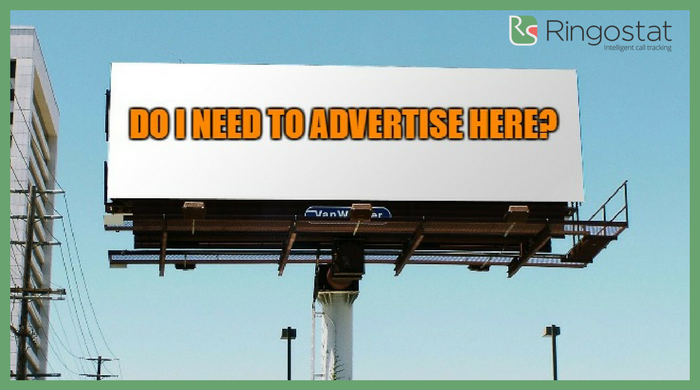 How to Track Offline Marketing Campaigns | by Kate Chubuk | Medium