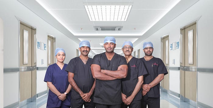 @lifelinehospitalchennai on Tumblr
