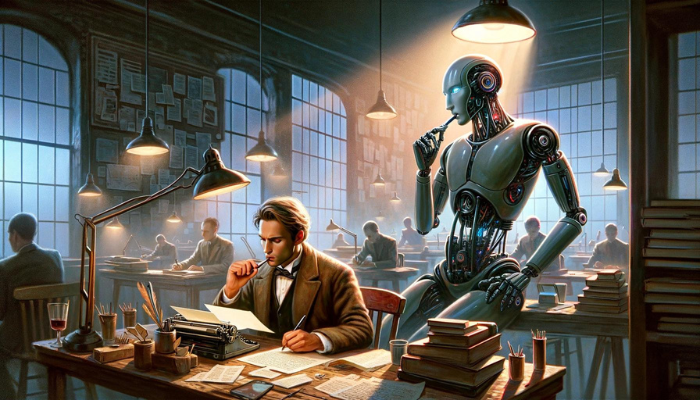 How can I get exactly what I want from ChatGPT-4? | by Adam Cranfield ...