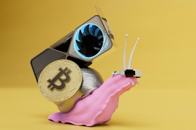 Claim Like a Pro: Mastering the Electric Vehicle Zone $EVZ Token ...