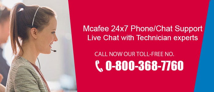 The best McAfee Support Experts Suggest to Beware of Different Kinds of ...