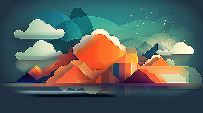 LangChain + AWS Lambda = Serverless Q&A Chatbot | by Ivan Campos ...