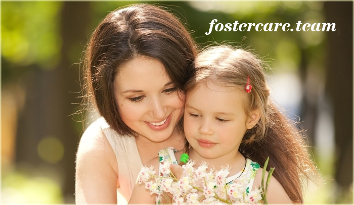 Caseworker software. FosterCare.Team provides simple to use… | by ...