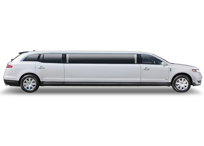 8 Occasions & Destinations You Should Never Miss While Booking A Party ...