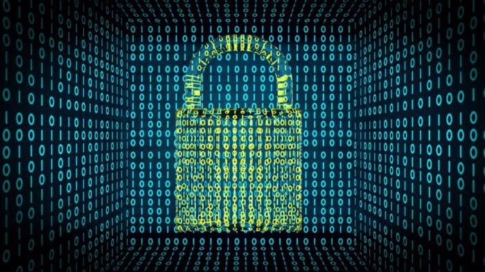 What Is Type Safety Imagine We Have A Variable That Takes A By what-is-type-safety-imagine-we-have-a-variable-that-takes-a-by