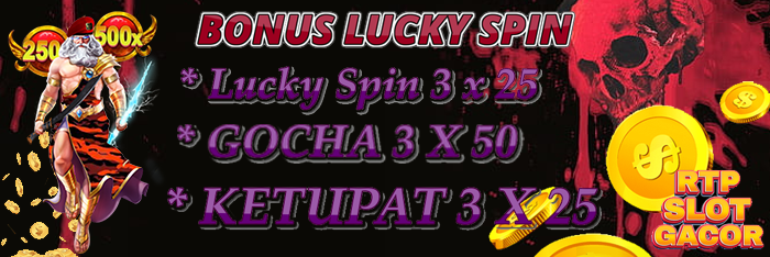 LINK GACOR HARI INI. Situs agen MOLE4D terpercaya yang saat… | by ...