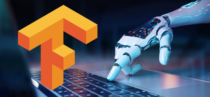 TensorFlow dan Model Faster-RCNN. Tulisan ini adalah upaya… | by ...