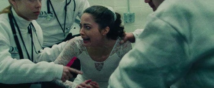 Script Analysis: “I, Tonya” — Part 6: Takeaways | by Scott Myers | Go ...