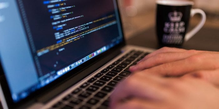 ES6 var,let,const, apa bedanya ?. Sejak ES6 Javascript memperkenalkan ...
