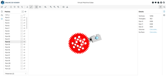 PicoCTF Challenges: Virtual Machine 0 | by Sparsh Ladani | Medium