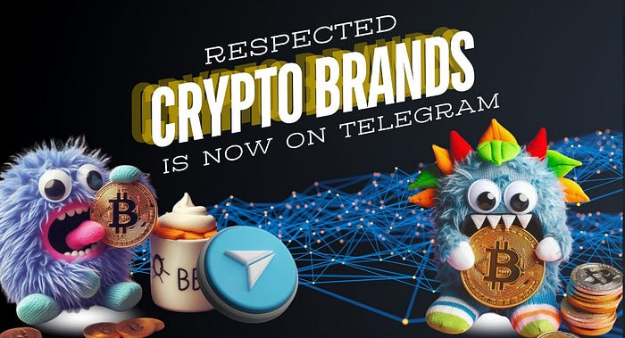 Early Alpha Opportunity: CAMP NETWORK Airdrop Quest Guide 🚀