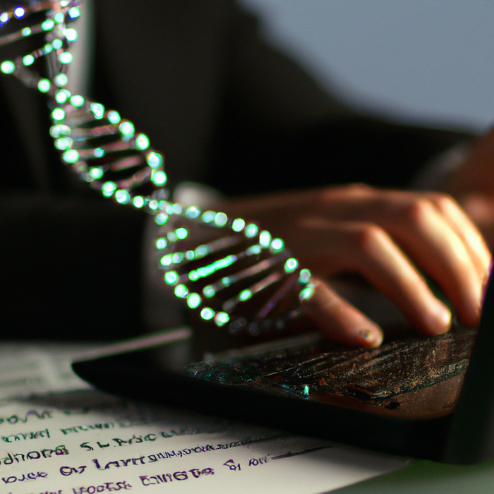 Optimizing Portfolio With Genetic Algorithms In Python Geek Culture