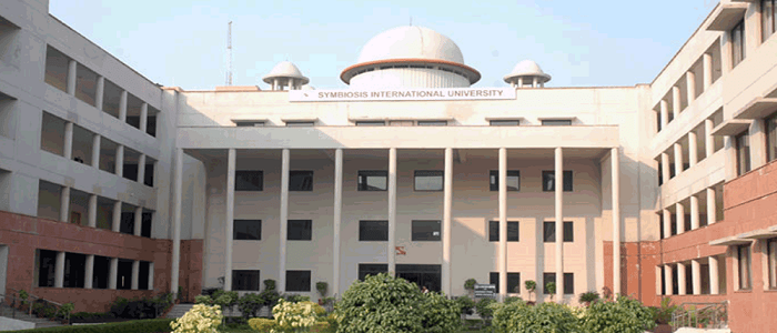 Symbiosis Noida Direct Admission for BBA LLB | by Swati Trump | Mar ...