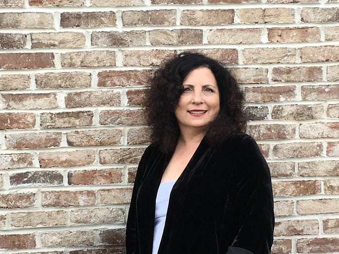 Deborah J Cohan: Second Chapters; How I Reinvented Myself In The Second ...