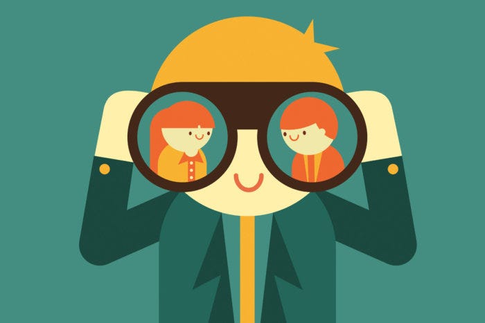 Six tips for creating a winning talent strategy | by Melisa Joeleo | Medium