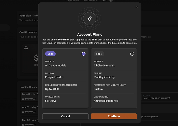 プロンプトエンジニアリングの時代の終焉（Anthropicでプロンプト生成が自動化） #claude - Qiita