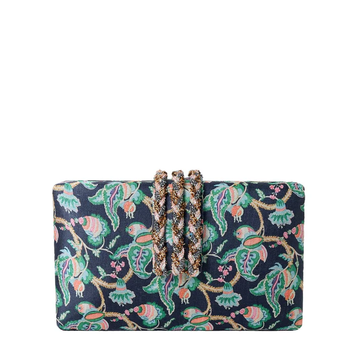 The Ultimate Guide to Choosing the Perfect Designer Clutch | by Shane ...