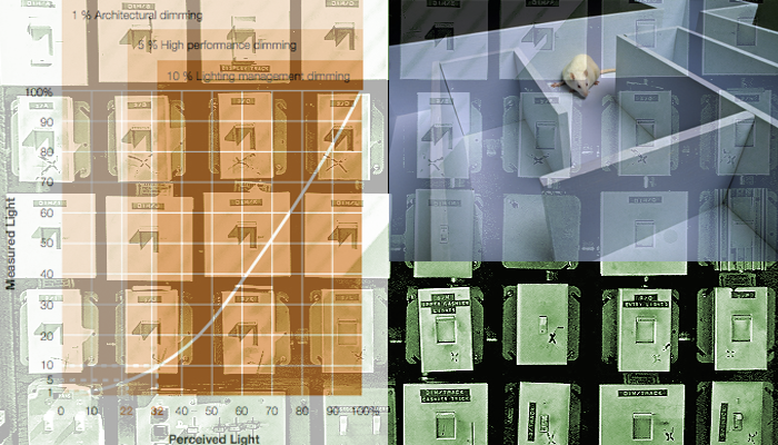 Lighting Controls: It’s Complicated | by Clifton Lemon | Medium