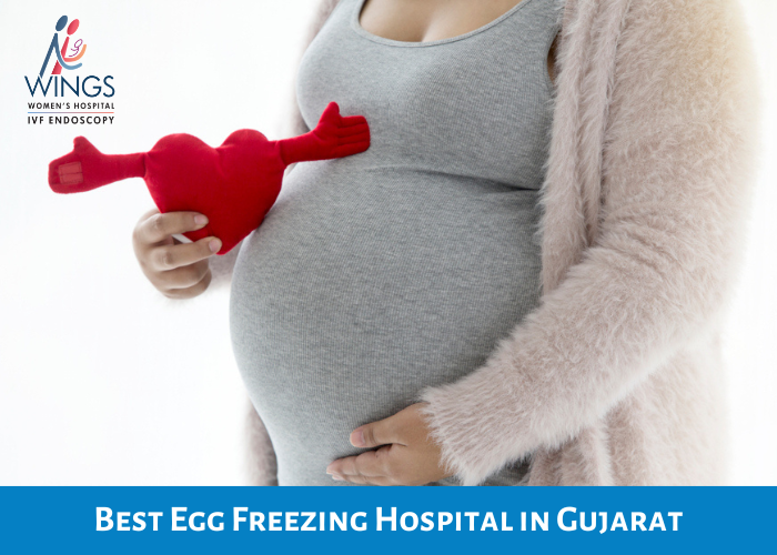 EGG FREEZING AND FERTILITY HERE IS WHAT –YOU SHOULD KNOW | by ...