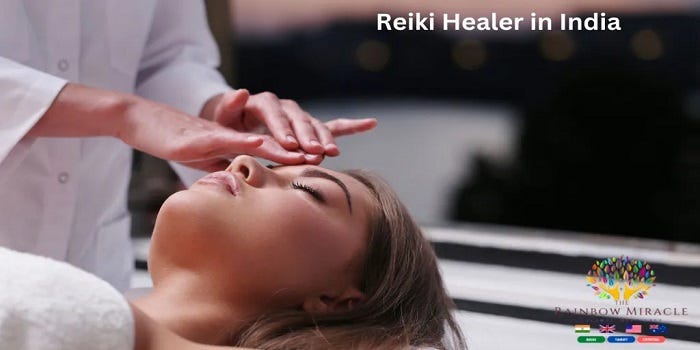 Guide to Making Your Personal Reiki Box for Financial Abundance ...