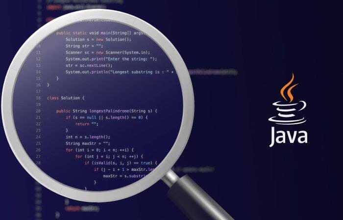 Java Programming Language Navigating Learning Opportunities In Usa 9575