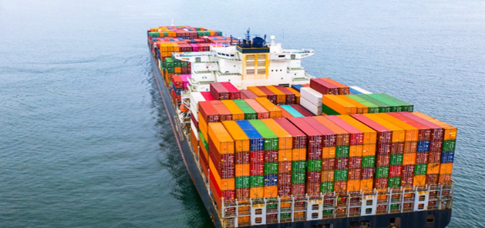 What is shipping by freight? Know the benefits of shipping by freight ...