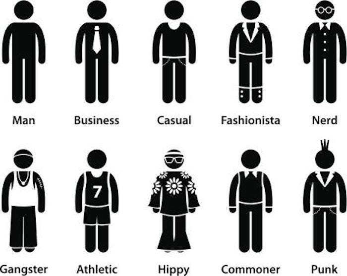 Character Development Tools: Questionnaire and Biography | by Scott ...