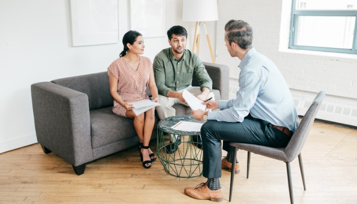 Tax Benefits To Non-resident Australians | by GW Capital Group | Jul ...