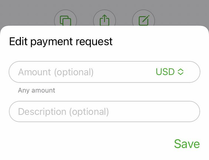 Bitcoin ⚡ Lightning Network Wallet Set Up