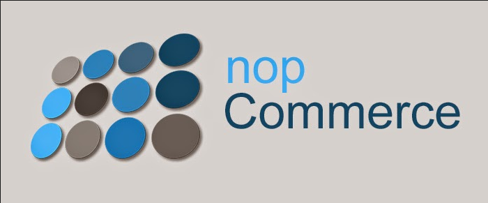 Planning to launch a new e-commerce store? Choose nopCommerce. Here’s ...