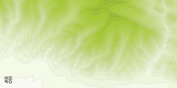 Map Makers. The truly great map makers are the bold… | by Y Worlds | Medium