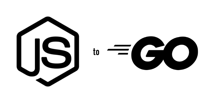 Learning Go — For NodeJS Engineers (Part 1) | by Keith Alpichi | Medium